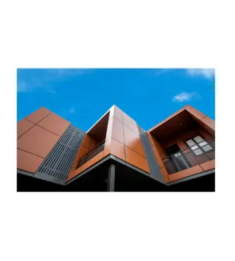 Aluminium Pergola Services in Chennai, WPC Pergola Services in Chennai
